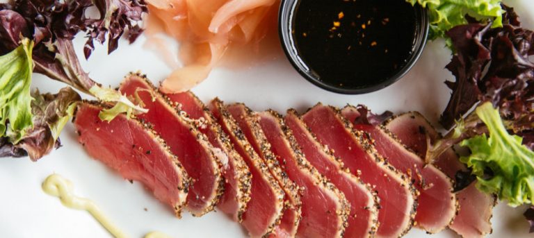 Restaurants on Walled Lake | The Driftwood